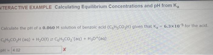 Solved What is the pH of a 3.3×10−2M solution of KOH at 25∘C | Chegg.com