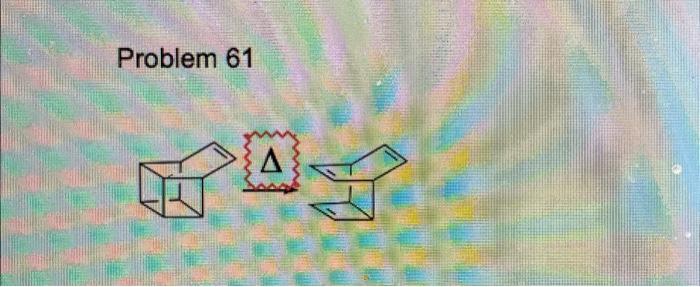 Solved Problem 61 Problem 62 Problem 63 | Chegg.com