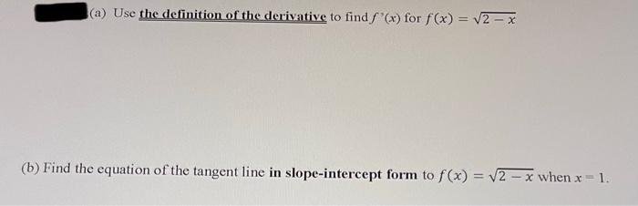 Solved DO NOT USE A CALCULATOR AND SHOW ALL HAND WRITTEN | Chegg.com