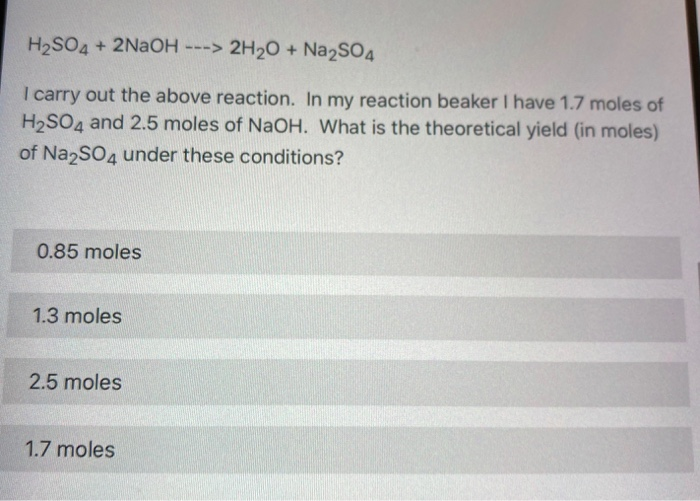 Solved 4Cu(s) + O2(g) ---> 2Cu2O(s) How many grams of Cu20 | Chegg.com