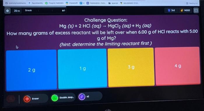 Solved dorg boolean picntity Food Clan B Exion WORONTO 28/35 | Chegg.com