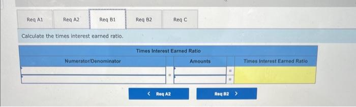 Solved Required information Exercise 9-24 (Algo) Complete | Chegg.com