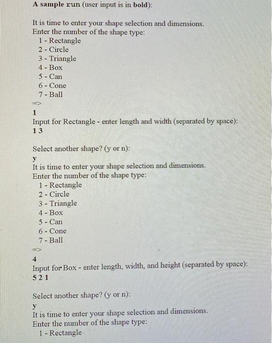 Solved C++using namespace std;PLEASE FOLLOW THE REQUIREMENT | Chegg.com