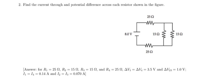 Solved 3:127 As3.us-east-1.amazonaws.com C E 3 2. Find the | Chegg.com