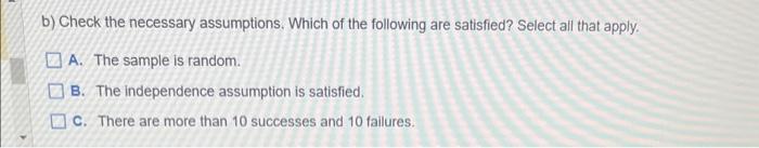 Solved It the 1980 s, It was generally believed that | Chegg.com