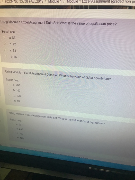 Solved answer the following questions based on the provided | Chegg.com
