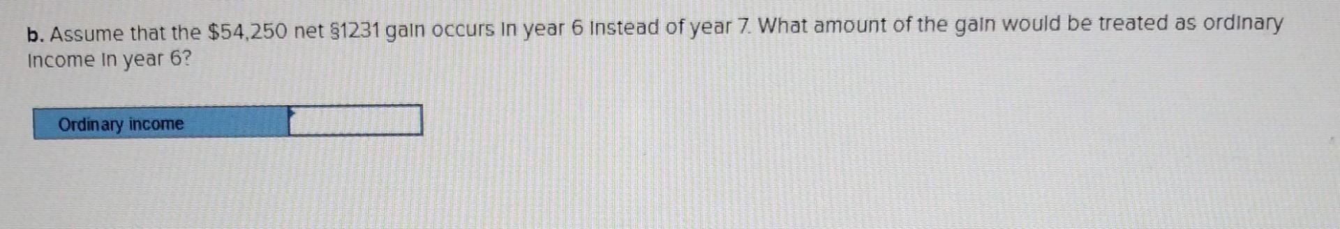 Solved Required Information [The following Information | Chegg.com