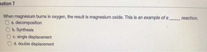Solved In this reaction, BaCO3 is the BaCl2 (aq) + Na2CO3 | Chegg.com