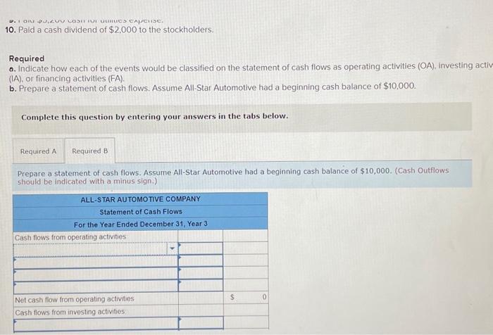 Solved Problem: Module 1 Textbook Problem 3 Learning | Chegg.com
