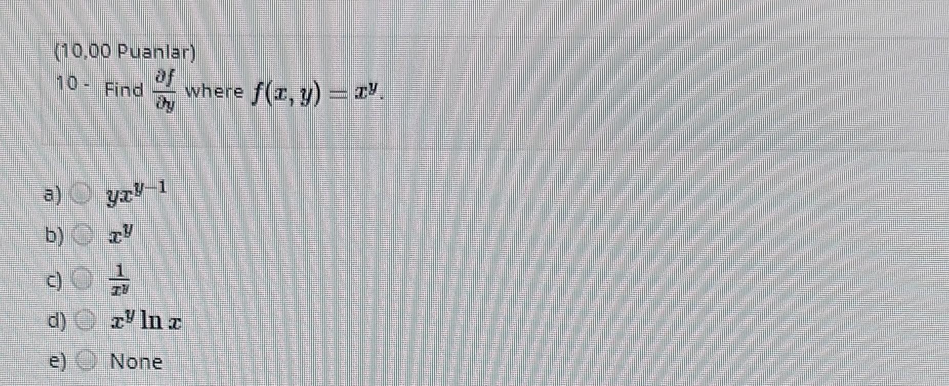 Solved Where F x y xy Chegg solved-where-f-x-y-xy-chegg