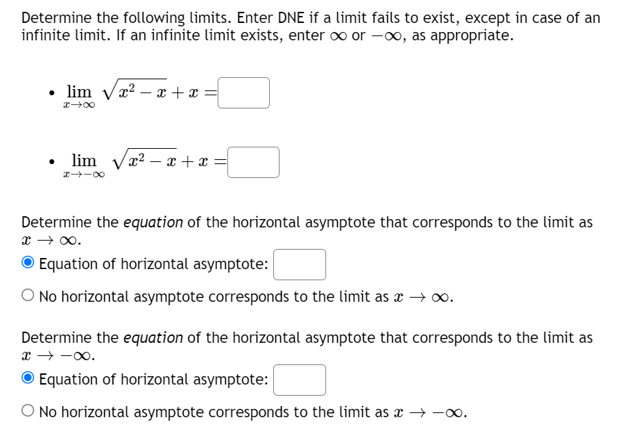 Solved Im Stuck On This Question Chegg