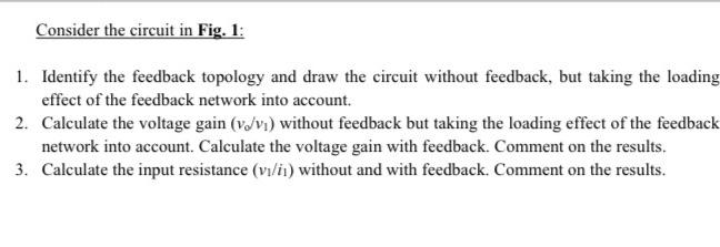 Solved 15 V 3K3/R6 R1 100k2 R3 10k2 C3 11 uF Q2 Q2N2222A HA | Chegg.com