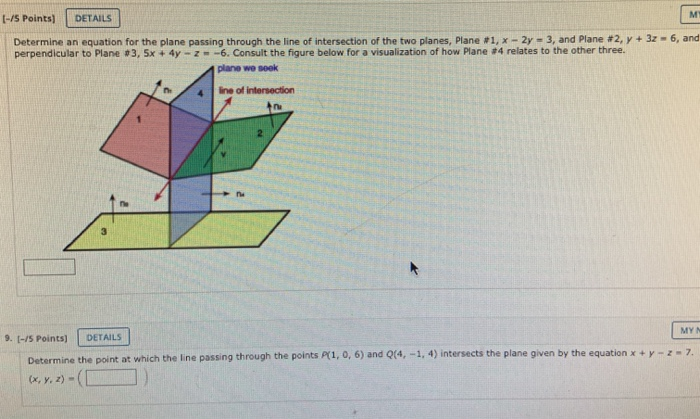 Solved 15 Points DETAILS MI Determine An Equation For The Chegg solved-15-points-details-mi-determine-an-equation-for-the-chegg