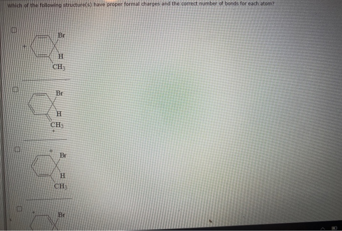 Solved Given the skeleton structure shown below, what | Chegg.com