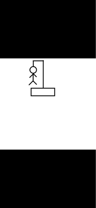 Solved Can This Code Be Provided Using Javascript Html And 2386