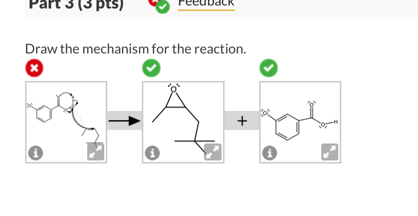 Solved This question explores the reaction of an alkene with | Chegg.com