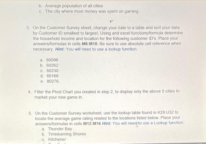 Solved MKT150 is the marquee brand and facilitator of social | Chegg.com