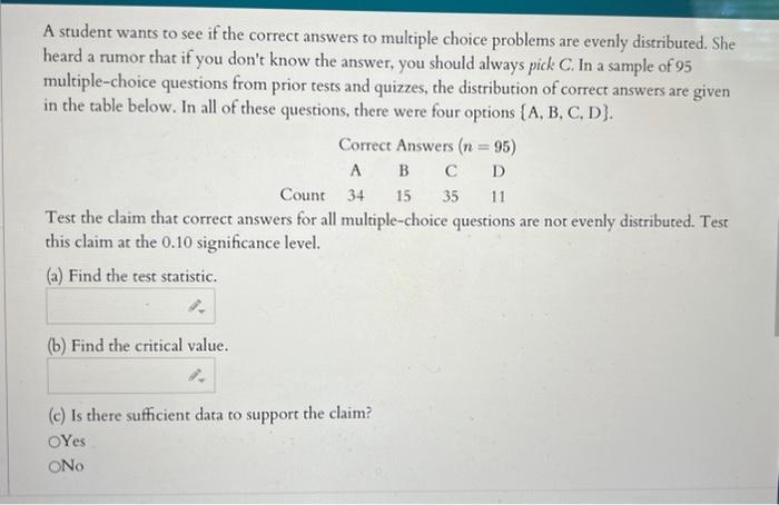Solved Please take your time to answer all the questions. | Chegg.com