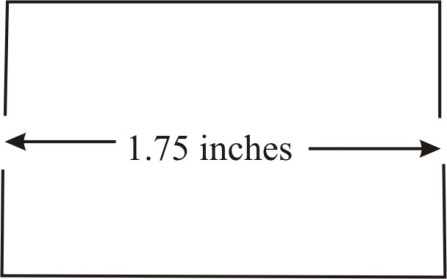 Solved: Chapter 10 Problem 11R Solution | Electrical Wiring Residential ...