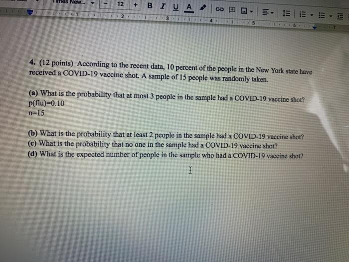 Solved 5 points Question 1 Find the Additions to NWC in year | Chegg.com