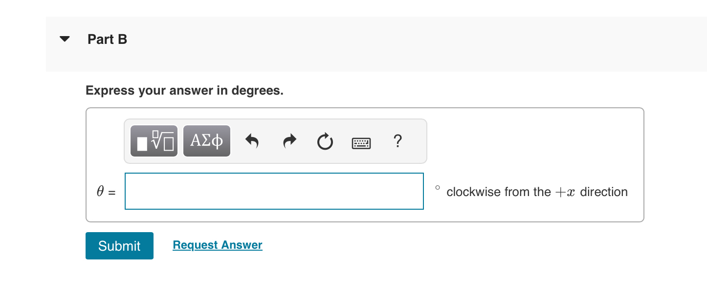 Solved Point charge 3.5μC ﻿is located at x=0,y=0.30m, ﻿point | Chegg.com