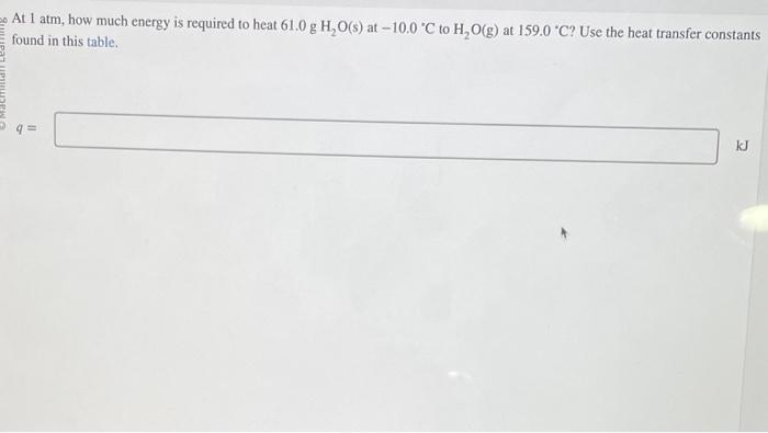Solved Please explain how to solve this and show each step. | Chegg.com