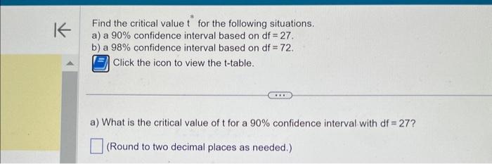 Solved Please solve a and b which is next but is not shown | Chegg.com