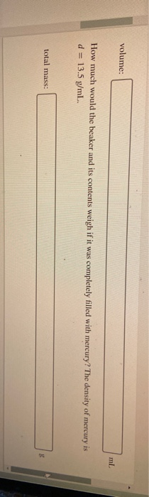 Solved Assignment Score: 55% Resources Hint Check Answer