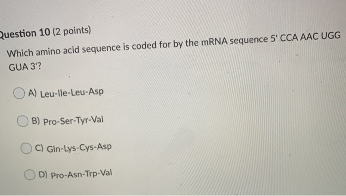 Solved Which steps of the citric acid cycle generate CO2? O | Chegg.com