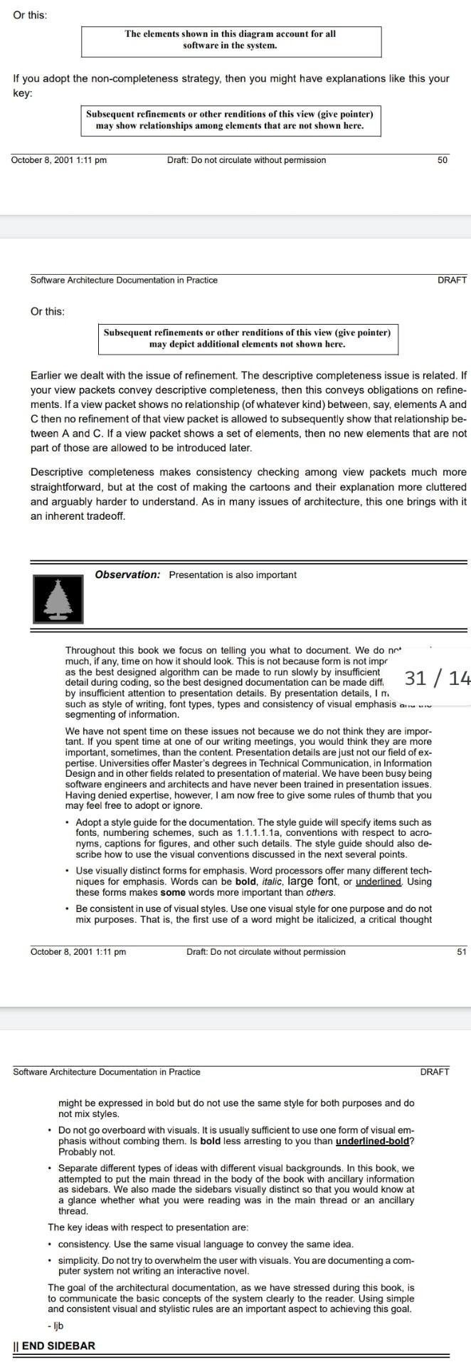 Solved The Chunking information is covered by three types | Chegg.com