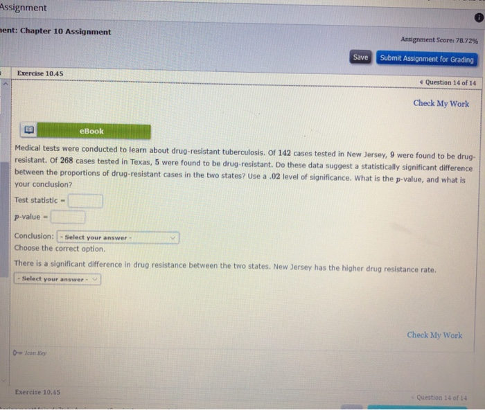 Solved ssignment ent: Chapter 10 Assignment Assignment | Chegg.com Solved ssignment ent: Chapter 10 Assignment Assignment | Chegg.com