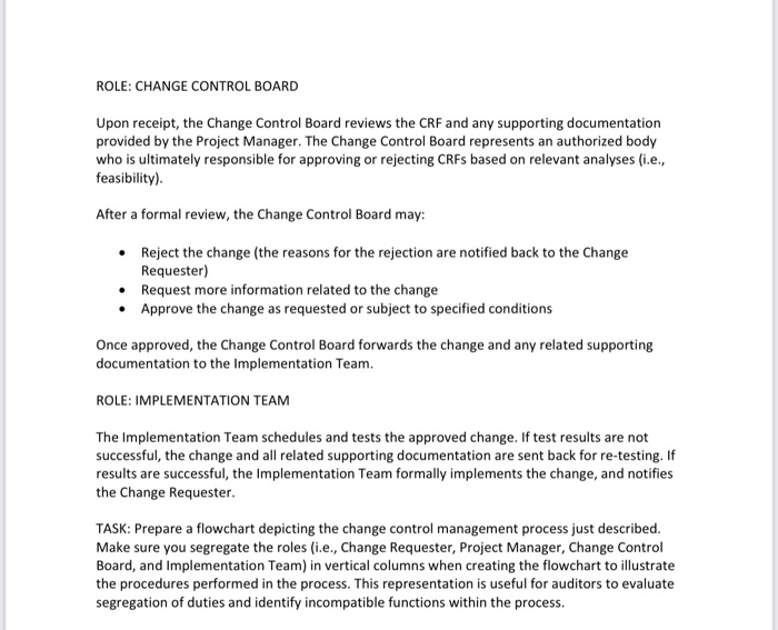 Solved 1. Create directories as following. root -> Folder1 | Chegg.com