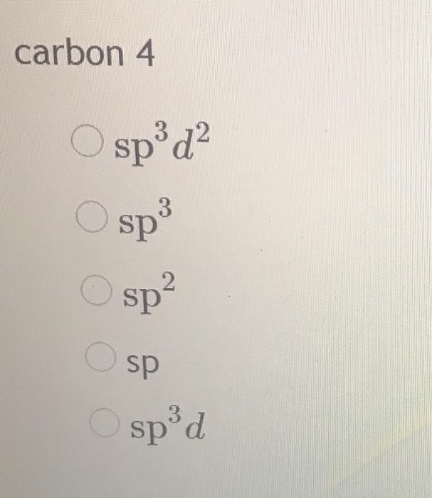 Solved Using Table 8.1 from Section 8.1 the OpenStax | Chegg.com