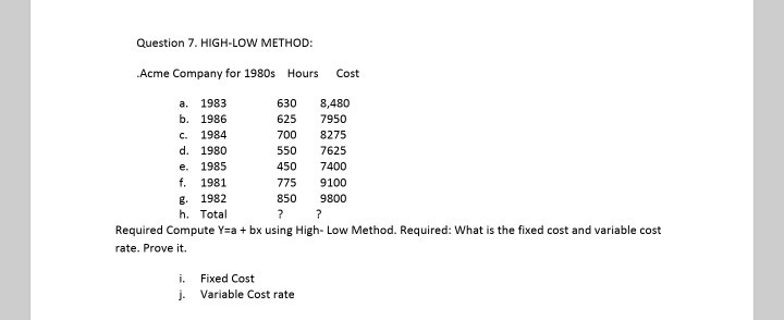 Solved 》》Answer must be handwritten.《《 》》Answer question | Chegg.com