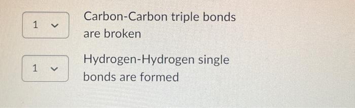Solved Draw Lewis structures for the reactants and products | Chegg.com