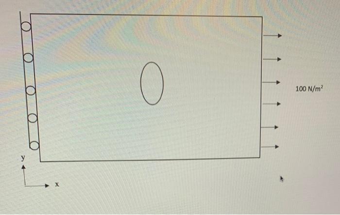 Solved Use Solidworks to solve the project. Show graphs for | Chegg.com