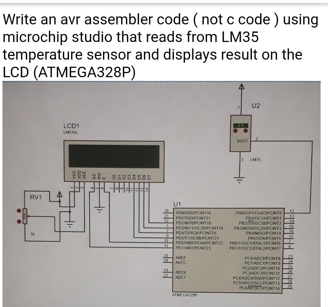 Solved please post a new codeee not repost old code | Chegg.com