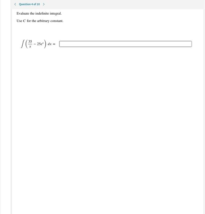 Solved Find constants c1 and c2 such that F(x)=c1xe−x+c2e−x | Chegg.com