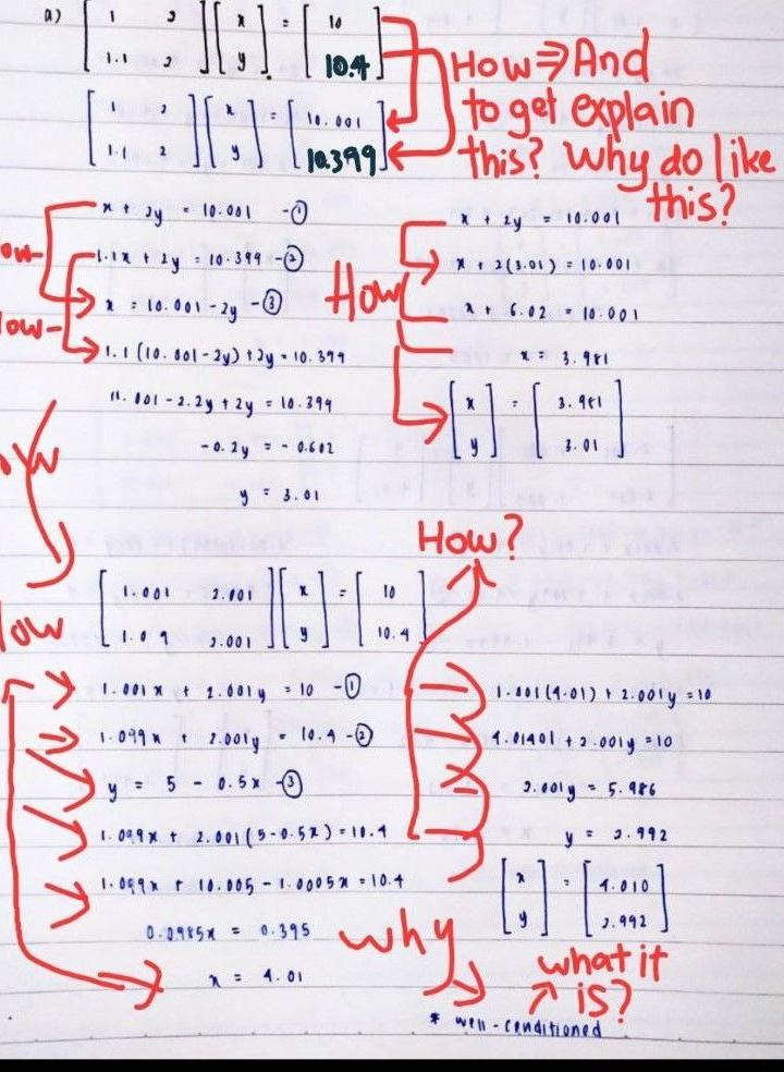 Solved The given question above is - Identify is it | Chegg.com