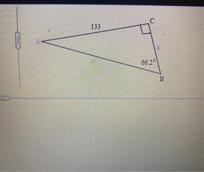 Solved Hello, i am practicing questions and can not solve | Chegg.com
