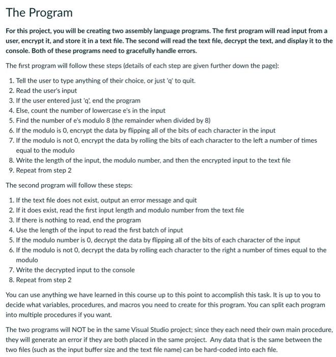 Solved Please read it carefully and make sure to answer it | Chegg.com