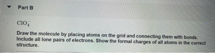 Solved help! Write a Lewis structure that obeys the octet | Chegg.com