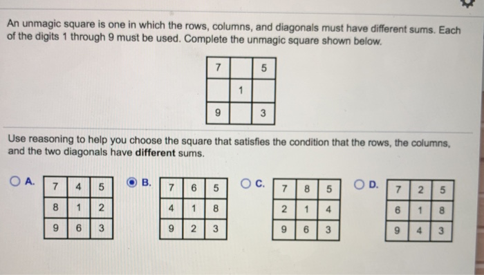 Solved Tents hold 2, 3, 5, 6, or 12 people. How many | Chegg.com