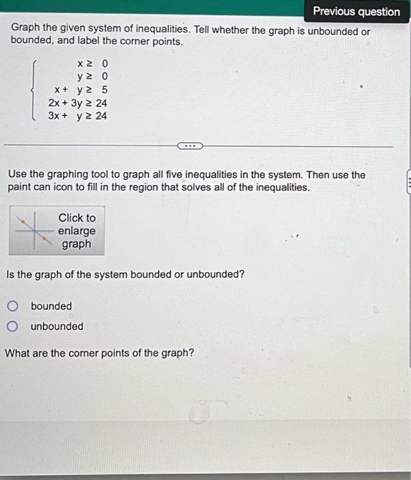 Solved Determine whether 2A-3B is defined. If it is defined, | Chegg.com