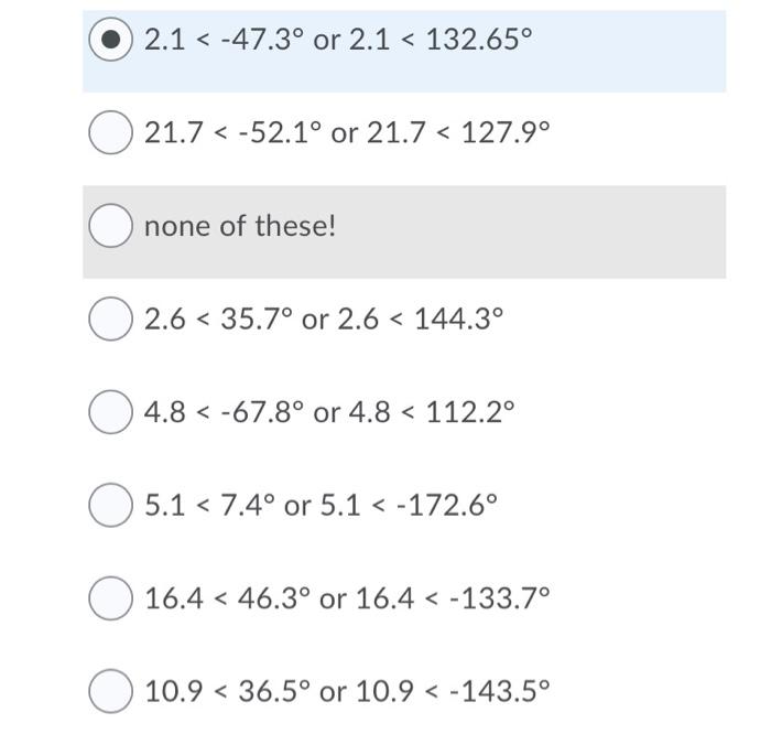 Solved Determine the current passing through the 3 ohm | Chegg.com