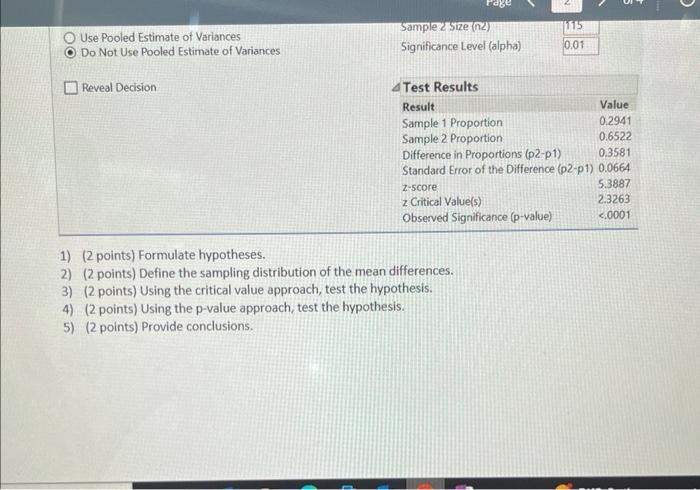 2016602017 , bhe it =0.02 W. Wutput a Choowe Type of | Chegg.com