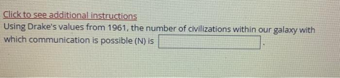 Solved Click to see additional instructions Using Drake's | Chegg.com