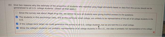 Solved Ons remaining for each question part only changes if | Chegg.com