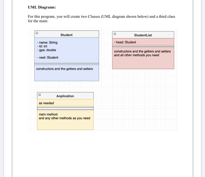 Solved In C Program Description Write A Program To Save