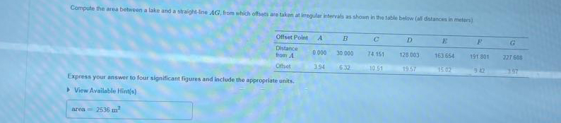 Solved Using the compass (Bowditch) ﻿rule, adjust the | Chegg.com